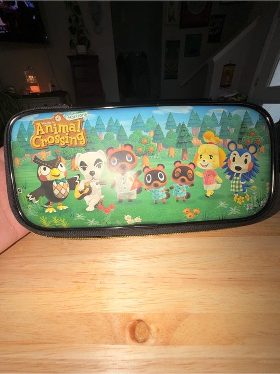 Nintendo | Video Games & Consoles | Nintendo Switch Animal Crossing New ...